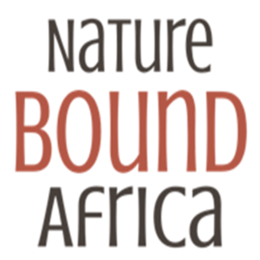 Things to do in Tanzania | Nature Bound Africa